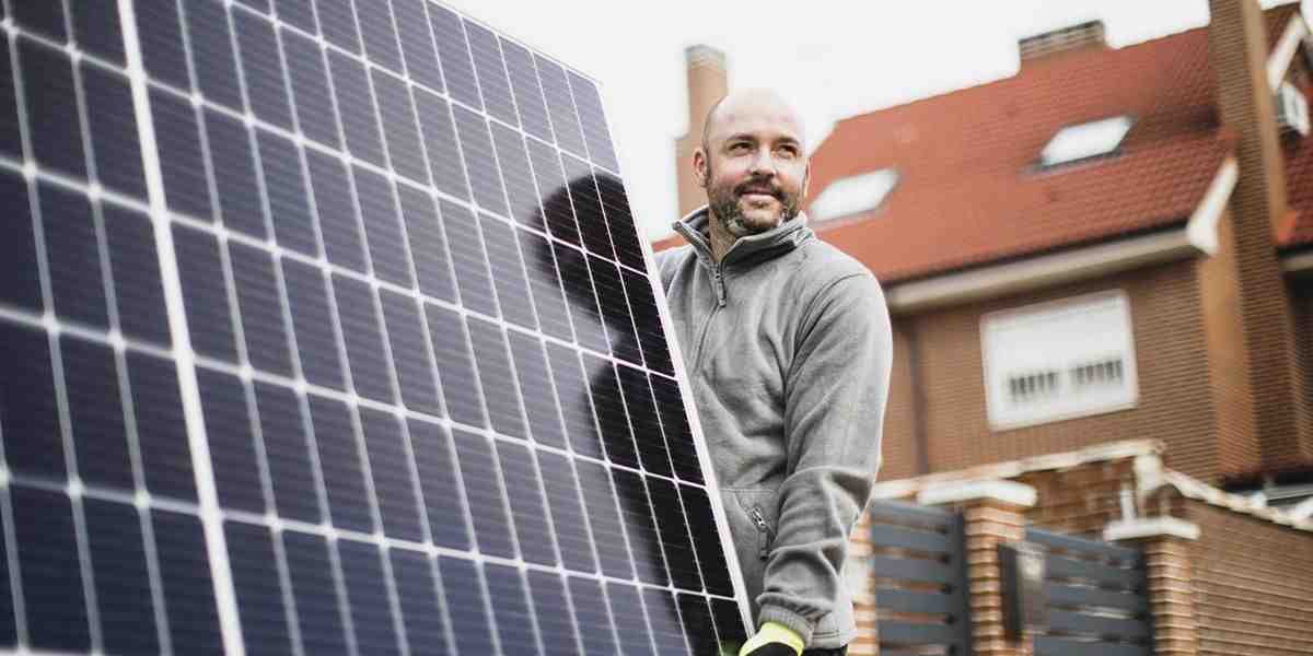 What Are 3 Disadvantages Of Solar Lakeside Journal what-are-3-disadvantages-of-solar-lakeside-journal